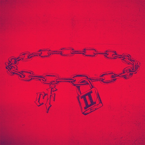 Stream Lockdown mini mix #2 - HOUSE - by Clara Fable | Listen online ...