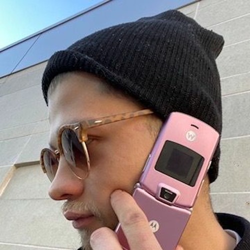 Stream JUSTIN CAMACHO - How Manny Of You [demo] by Chance Green ...