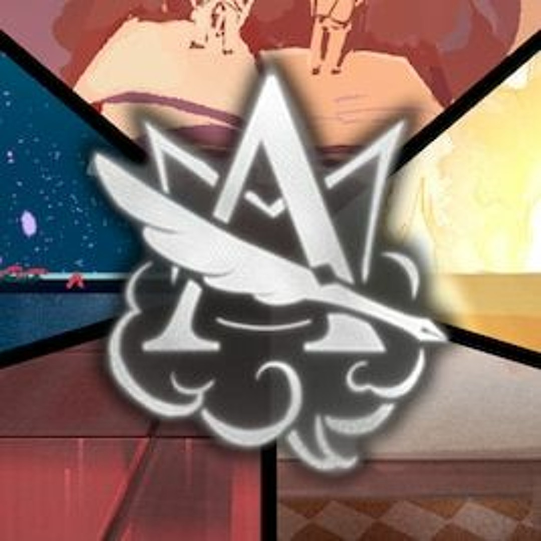 Stream skytalk | Listen to Library of Ruina - Ayin Kether Final Realization Mod playlist online ...