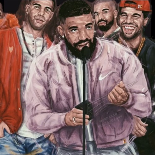 Stream proximo18k | Listen to Drake unreleased playlist online for free ...