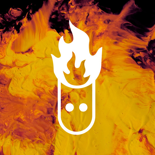 Stream Terra Byte (Extended Vocal Version) by Beatamines | Listen ...