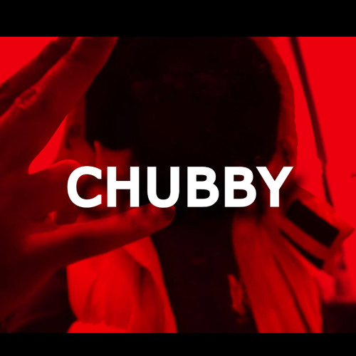 Stream I’m above niggas | made on the Rapchat app (prod. by ChevChelixs) by big blood | Listen ...