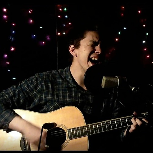 Stream Alexisonfire - Waterwings (Acoustic Cover) by bainmack | Listen ...