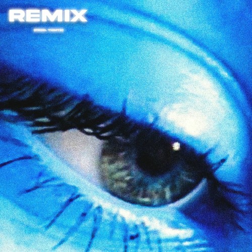 Stream Schafter - Blow Off [Loyal] ft. Playboi Carti (THMTS remix) by ...