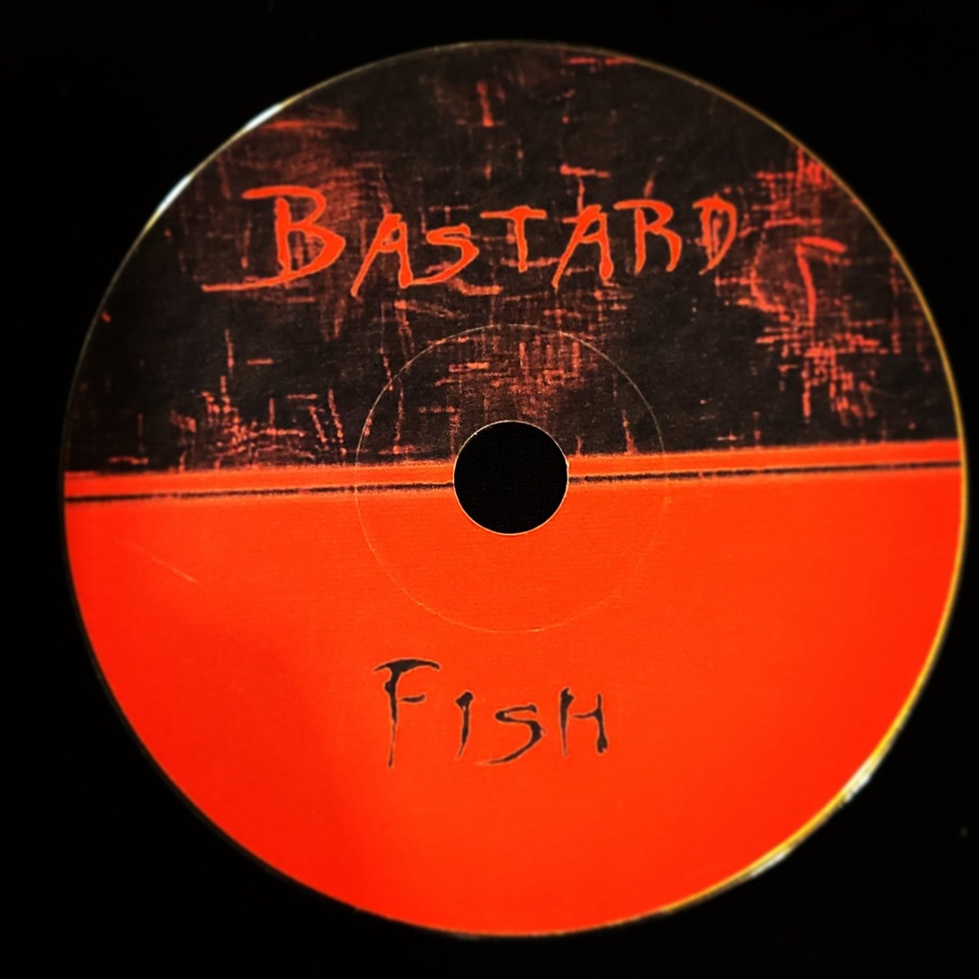 Stream Seizures (with full drum solo) by Joshua Fray | Listen online ...