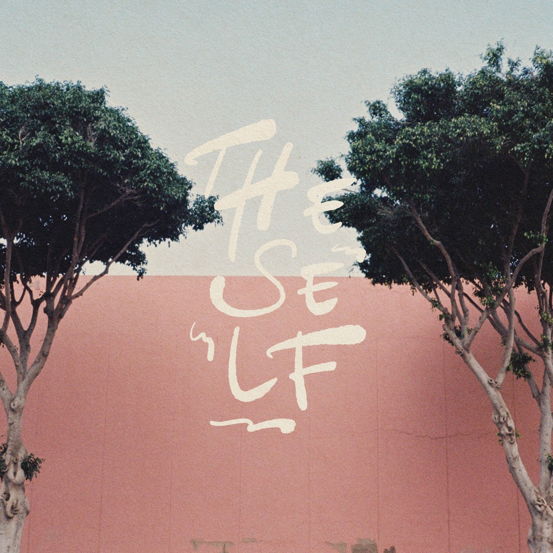 Stream leaf beach - The Self by HIP DOZER ® | Listen online for free on ...