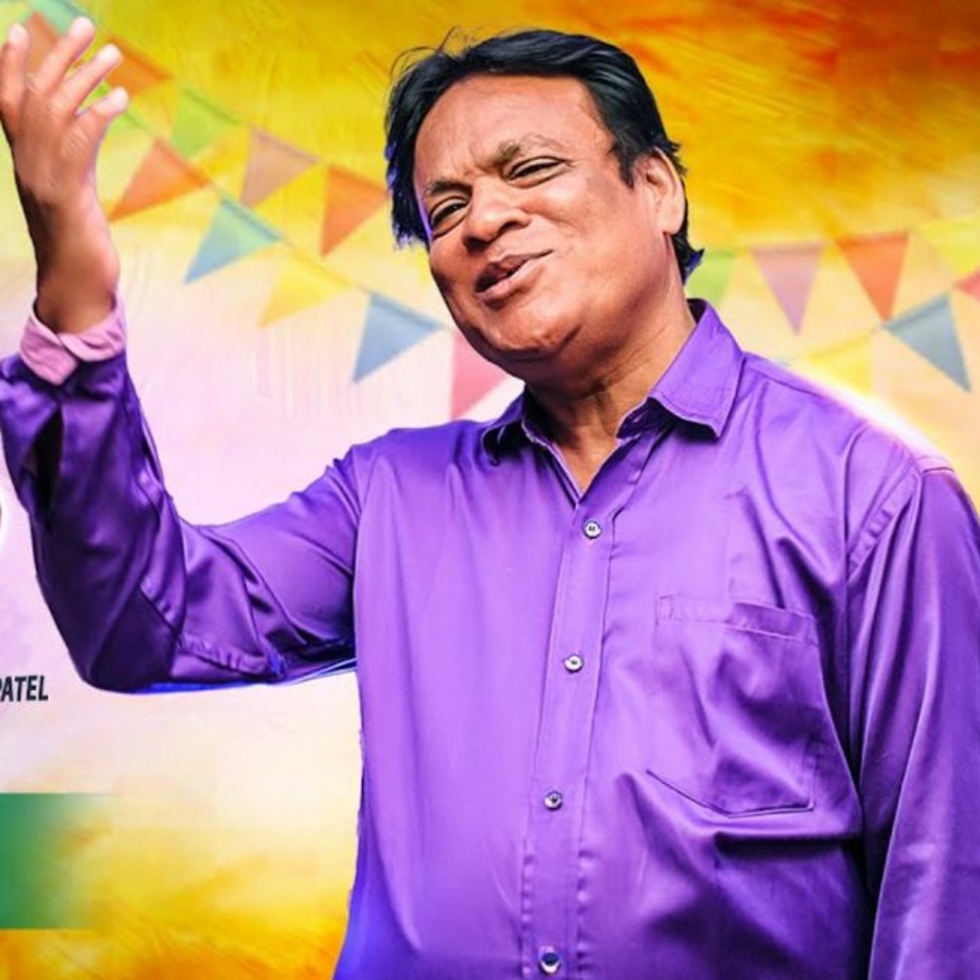 Stream Kethavath Surya | Listen to clemet songs playlist online for ...