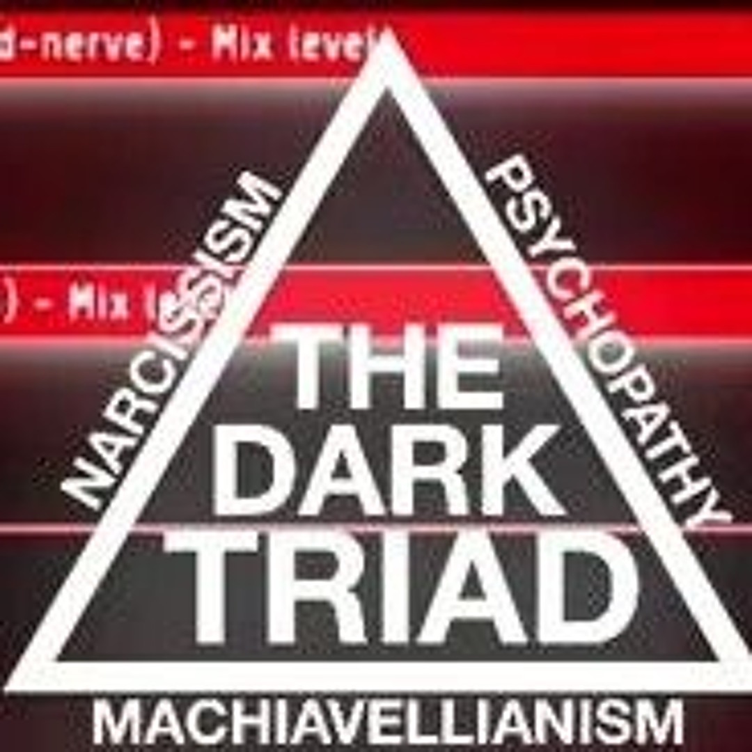 Stream Red | Listen to Hardtekk playlist online for free on SoundCloud