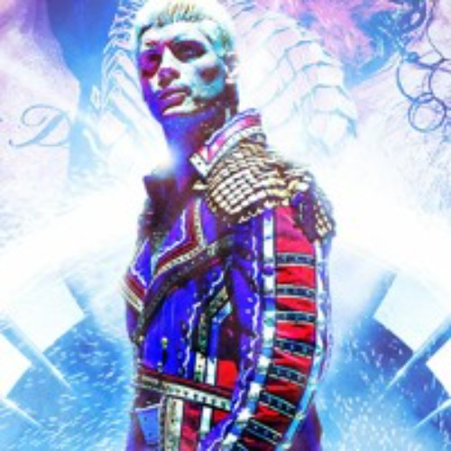 Stream Kingdom Cody Rhodes Theme Song by xxxxDJxxxx | Listen online for ...