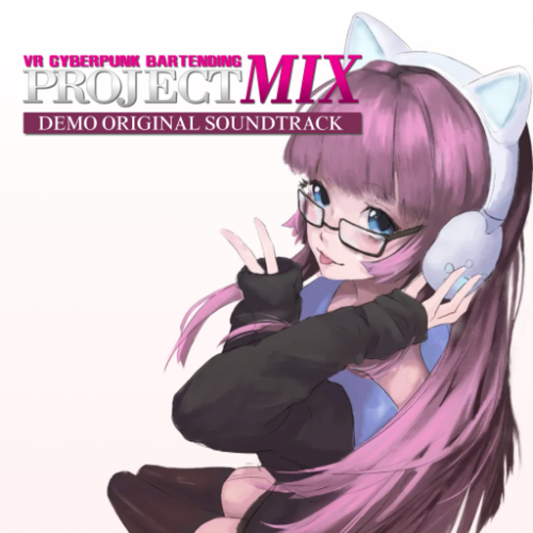 Stream PROJECT MIX OST PREVIEW MIX by PLECTRUM SOFT | Listen online for ...