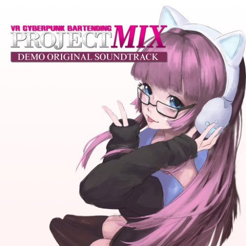 Stream PROJECT MIX OST PREVIEW MIX by PLECTRUM SOFT | Listen online for ...