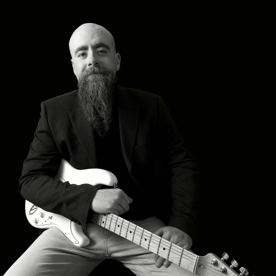 Stream David Skinner Media composer/Sound designer | Listen to David ...