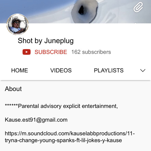 Stream 8 Mile - Final battle - B-Rabbit vs. Papa Doc.mp3 by shot by ...