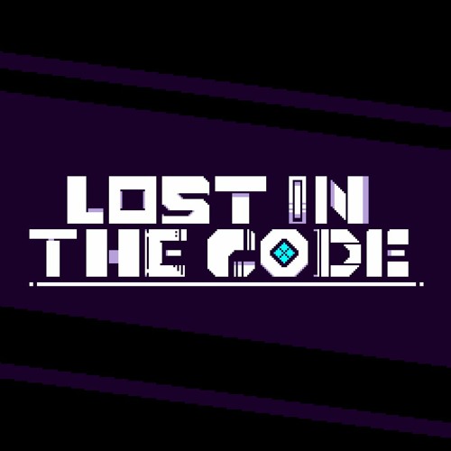 Stream (Lost in the Code OST - ???) Serenade for the Soul by Jay-D ...