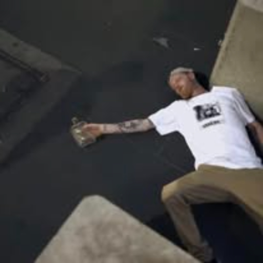 Stream ARE YOU TRIPPIN by Grim REFAR | Listen online for free on SoundCloud