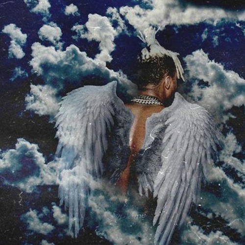 Stream Xxxtentacion Sad Remix By X Listen Online For Free On Soundcloud