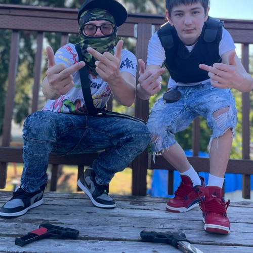 Stream FREESTYLE LIL DEX FTYUNG K by LIL DEXTER | Listen online for ...