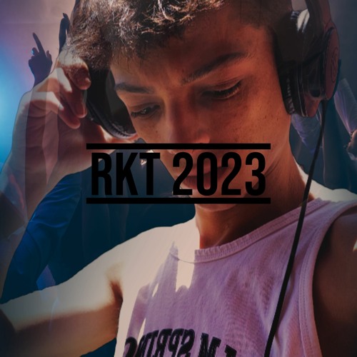 Stream Rkt verano 2024 by Gaston castaño | Listen online for free on SoundCloud