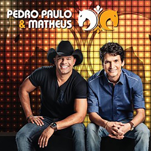 Stream Pedro Paulo e Matheus | Listen to Coletânea playlist online for free on SoundCloud