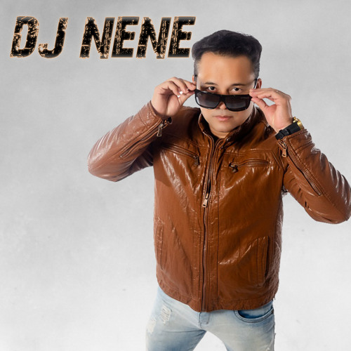Stream Dj Nene | Listen to Não Vá Embora Não playlist online for free ...