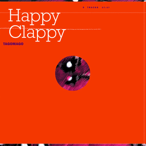 Stream TagoMago | Listen to Happy Clappy playlist online for free on ...