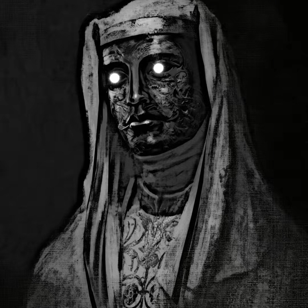 Stream jesus christ edit hard tiktok by Rambo Wealth | Listen online ...