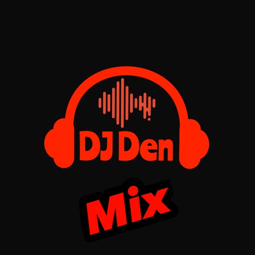 Stream Best of 2020 - Dj Den by Dj Den | Listen online for free on ...