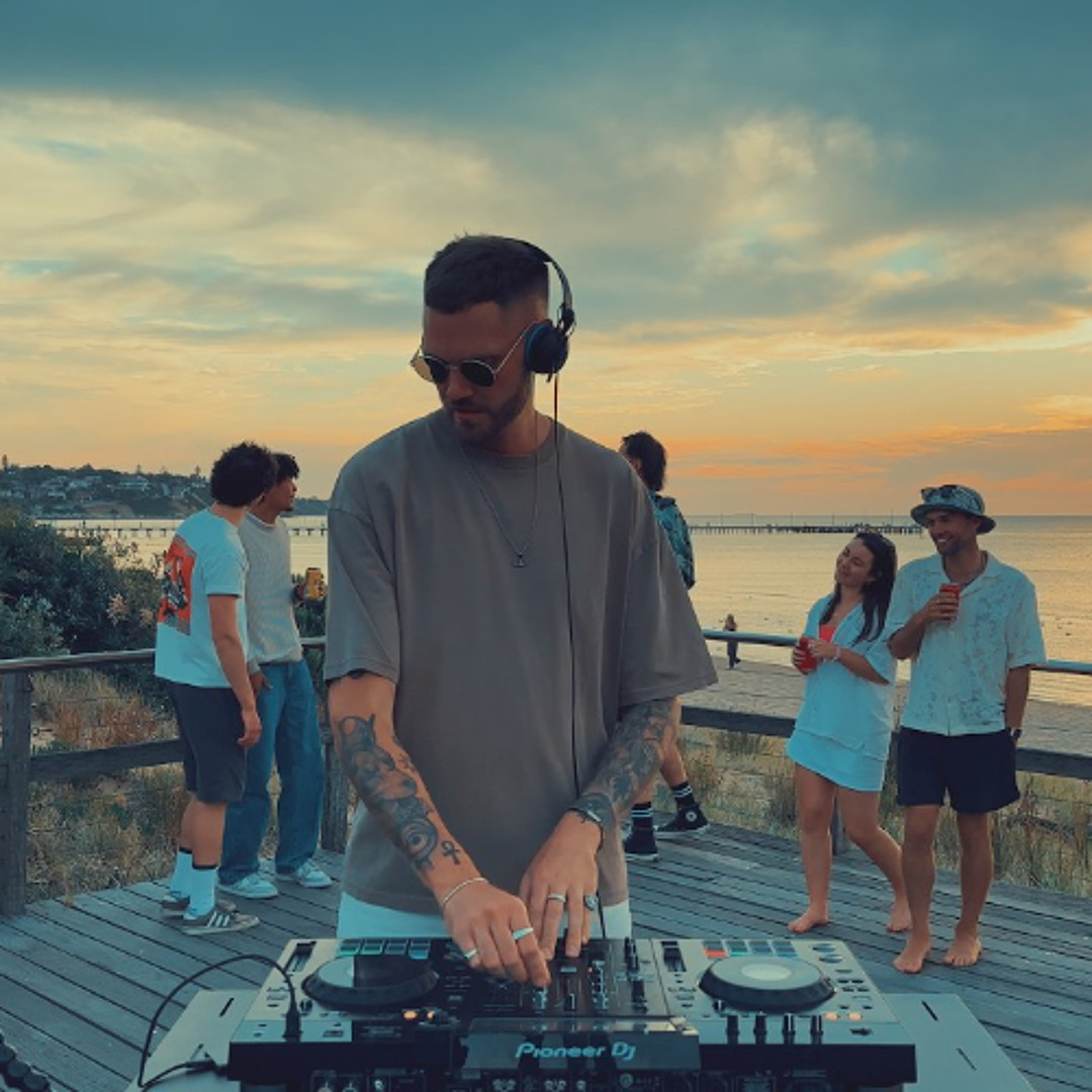 Stream Afro House Sunset Mix 2025 | Public Beach Party Vibes by Afro ... Stream Afro House Sunset Mix 2025 | Public Beach Party Vibes by Afro ...