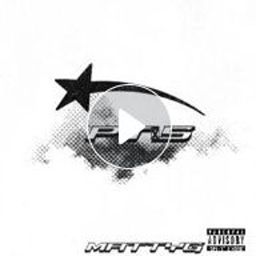 Stream Un_Realesed Pt 5 (Ft:Pj flash) by MattyG | Listen online for ...