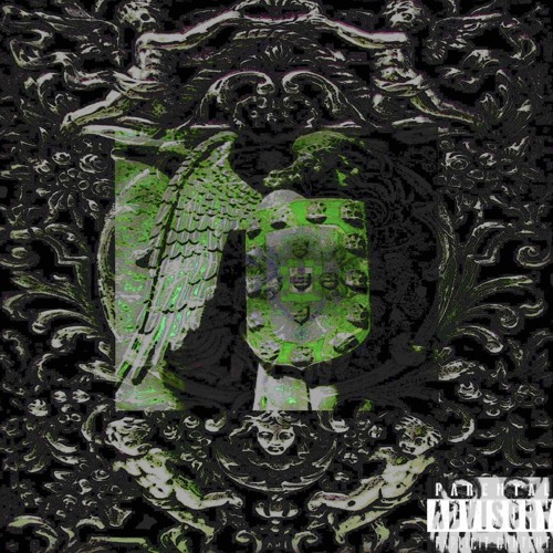 Stream Gr3at Lif3 by top glime | Listen online for free on SoundCloud