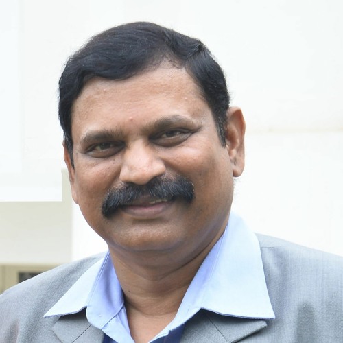 Stream World Hemophilia Day 2023 With Dr Dr Suresh Hanagavadi RJ ...