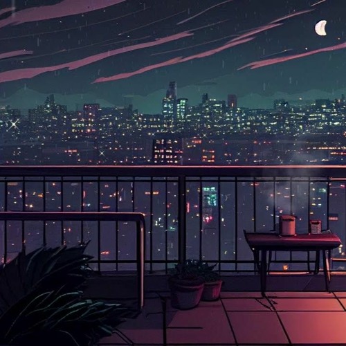 Stream Mitski - Last Words Of A Shooting Star (Cover) by junio14453 ...