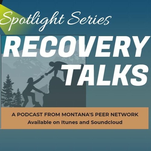 Stream episode Kelli Rutherford by Recovery Talks podcast | Listen ...