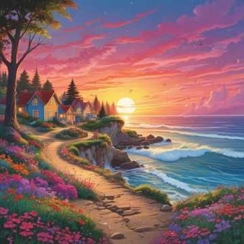 Stream Our Reality by Sprightly Fox | Listen online for free on SoundCloud