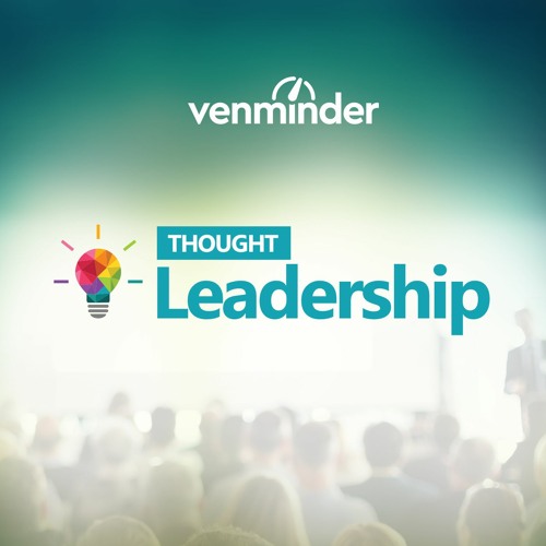 Stream Interview: Michael Kossman, Chief Operating Officer and Chief ...