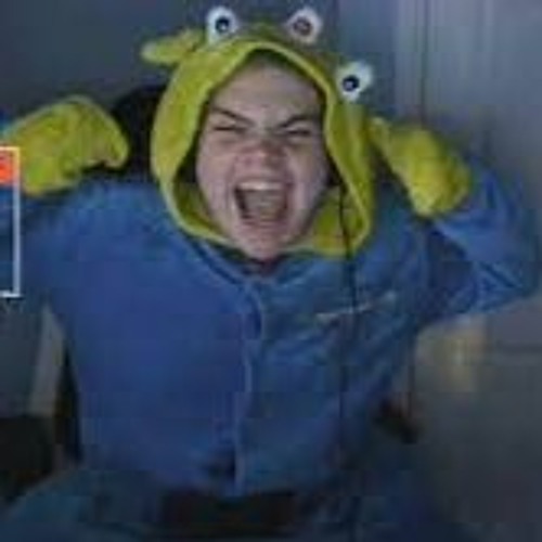 Stream Looooser moongral by Caos | Listen online for free on SoundCloud