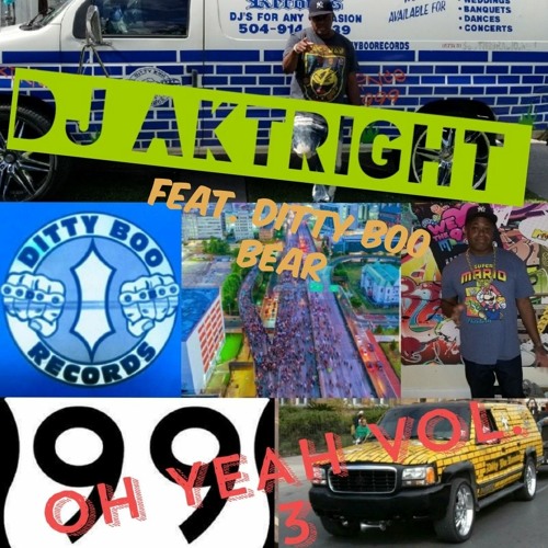 Stream Rapper Nelly Jst Eri,& Diva - Da Real Shakers Workout Slash Beat ...