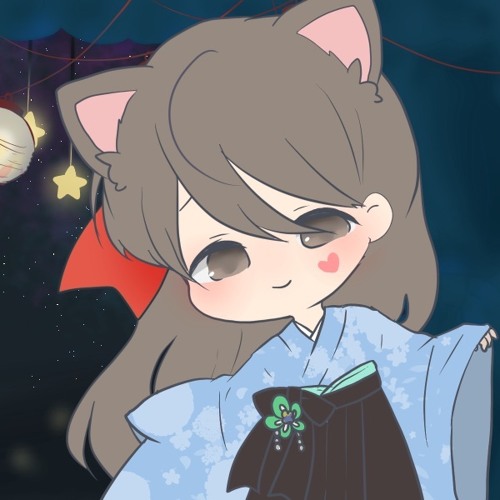 Stream 🥀Demon Slayer🥀 | Listen to Umbrella - Rihanna {Feat. Jay-Z ...