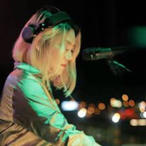 Stream SHUTTER | Listen to !!! playlist online for free on SoundCloud