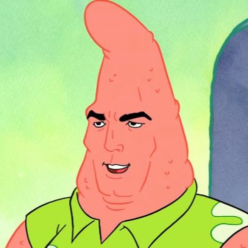 Stream EHCAPA X SEMEN - OOOUUUTTTRRROOO by ‎ | Listen online for free ...