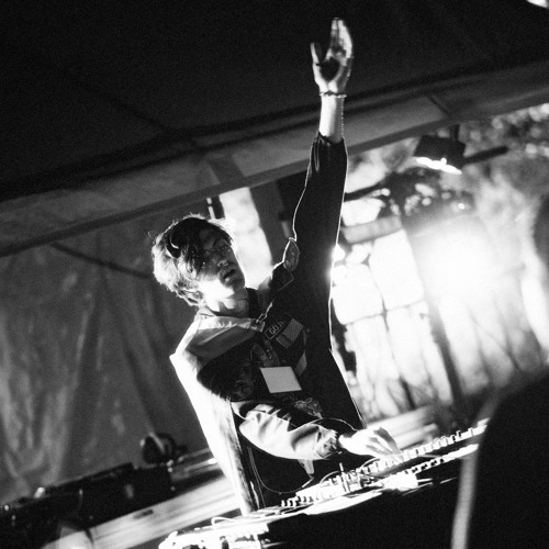 Stream ♥ GOJII ♥ | Listen to DJ SETS/PERFORMANCES playlist online for ...