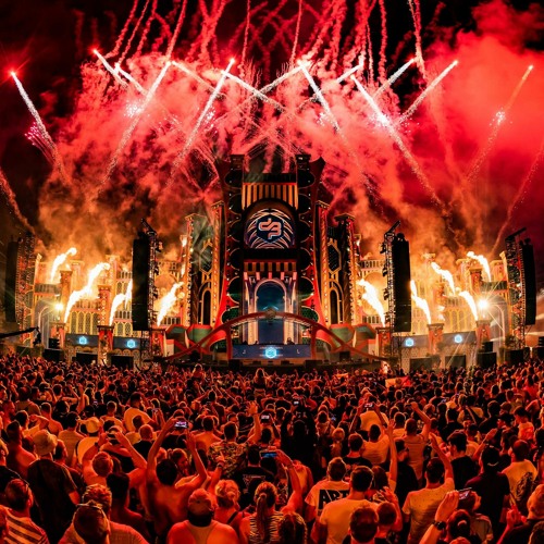 Stream Decibel outdoor 2023 warm up mix by M1TCHL | Listen online for ... Stream Decibel outdoor 2023 warm up mix by M1TCHL | Listen online for ...