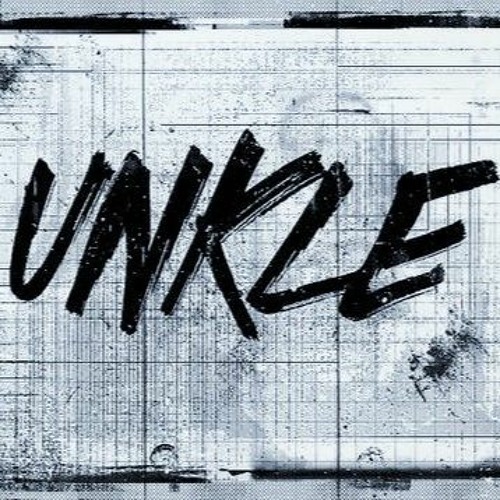 Stream The Best of UNKLE (Orchestral) by Auricular View | Listen online ...