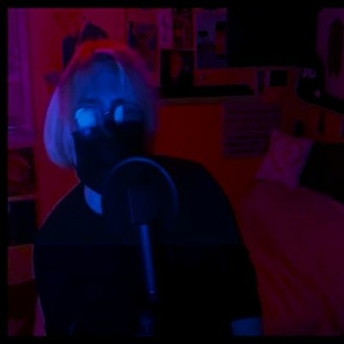 Stream come a little closer // cage the elephant demo cover by clem ...