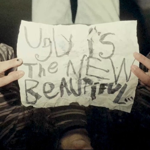 Stream virgin white by kid moon | Listen online for free on SoundCloud