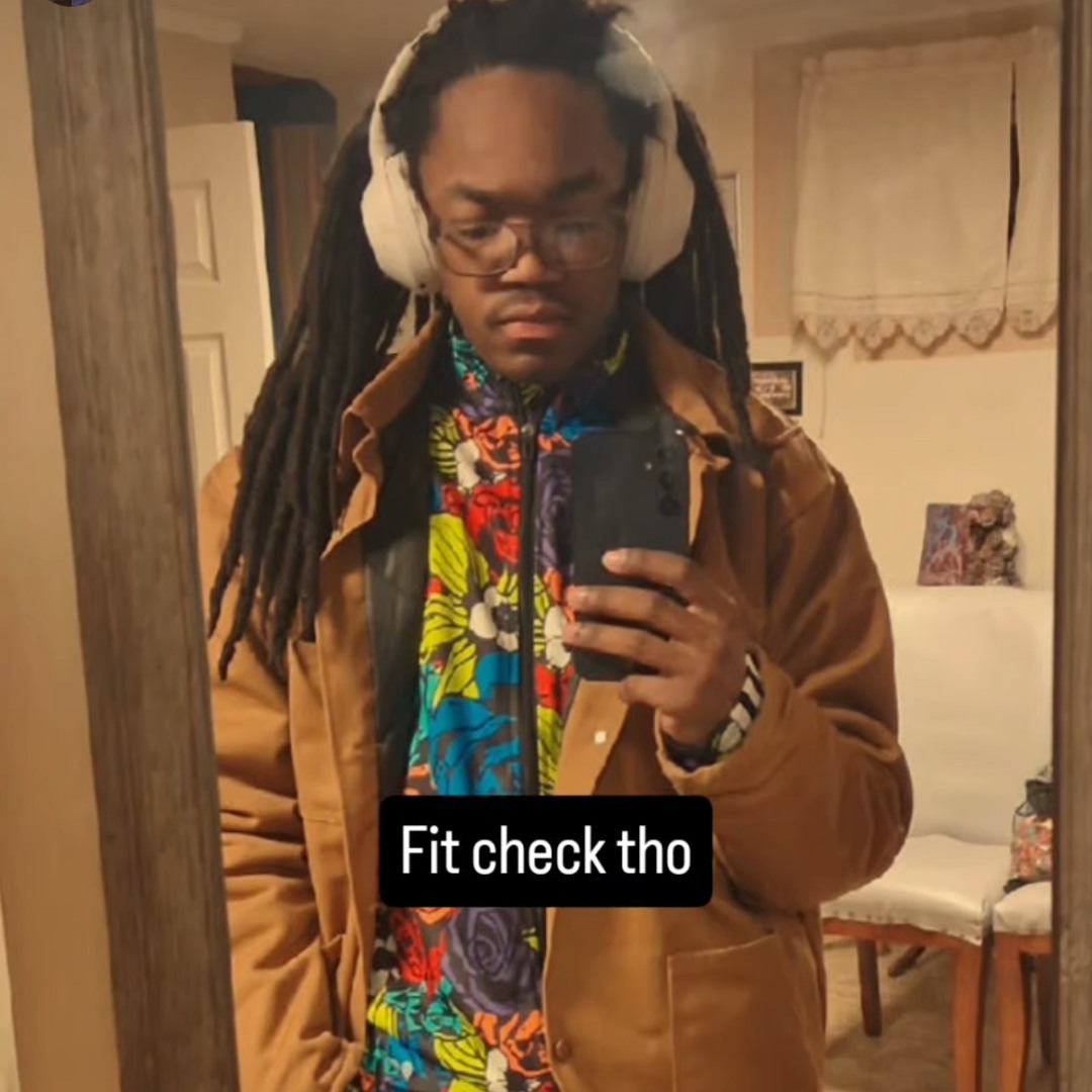 Stream Shining by Glxtchy! | Listen online for free on SoundCloud