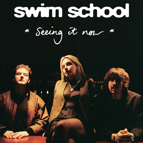 Stream swim school | Listen to Seeing It Now playlist online for free ...