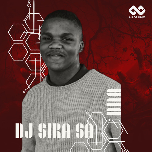 Stream Dj sira SA | Listen to Isandla playlist online for free on SoundCloud