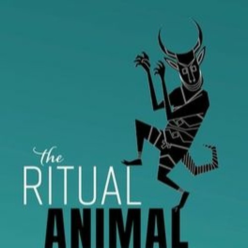 Stream +DOWNLOAD*! The Ritual Animal: Imitation and Cohesion in the ...