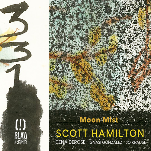 Stream Scott Hamilton | Listen to Moon Mist playlist online for free on ...
